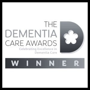 Chartwell House in Broadstairs, Kent | Boutique Care Homes
